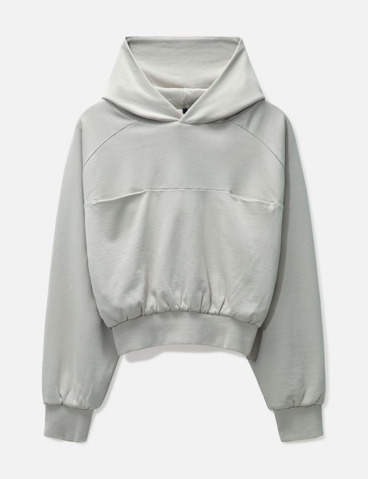 Entire Studios - DOUBLE DOUBLE HOOD | HBX