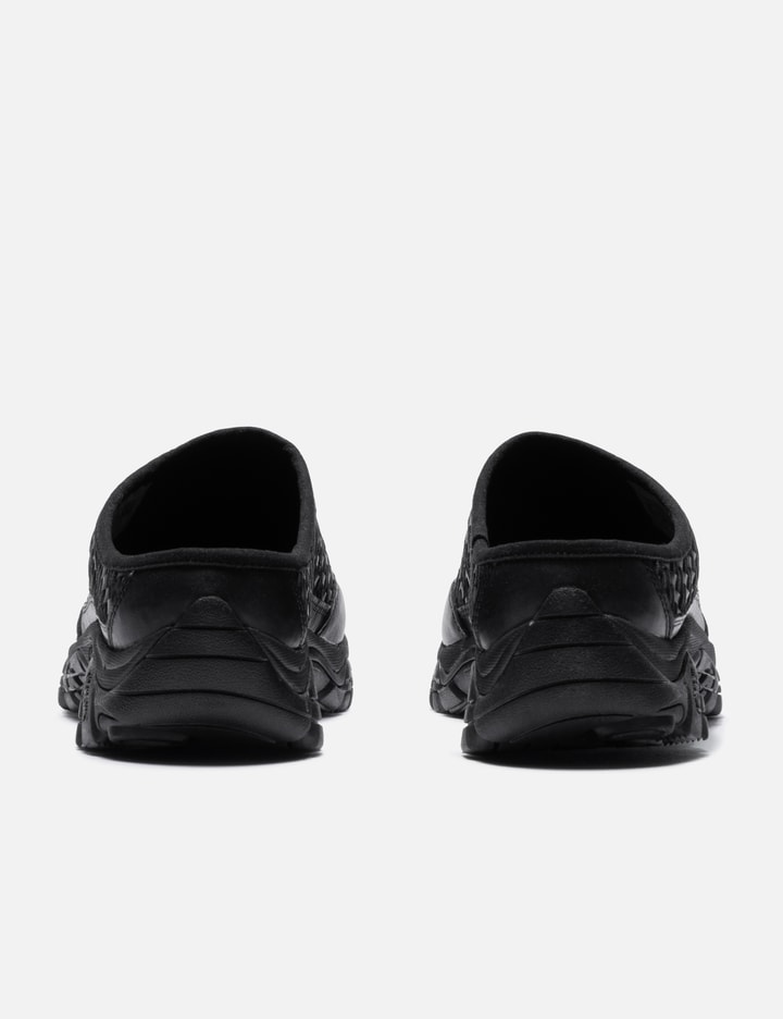 Merrell 1TRL - Moab 2 Slide LTR Woven SE | HBX