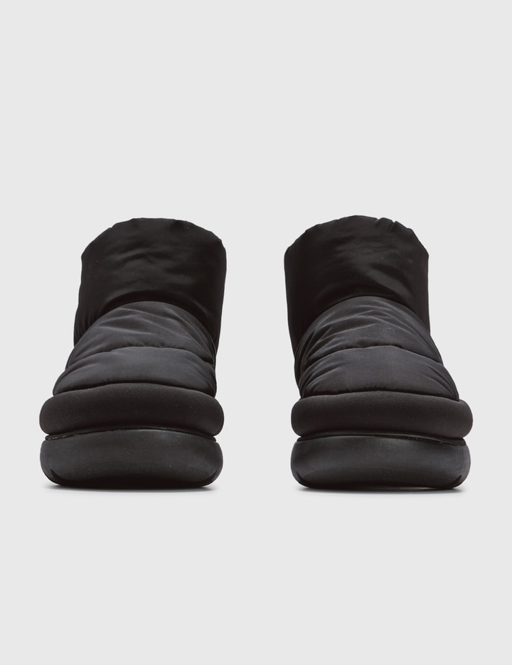 UGG - Classic Maxi Mini Boots | HBX - Globally Curated Fashion and ...