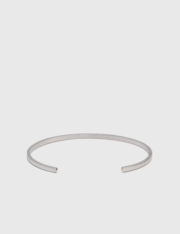Maison Margiela - Bracelet | HBX - Globally Curated Fashion and ...