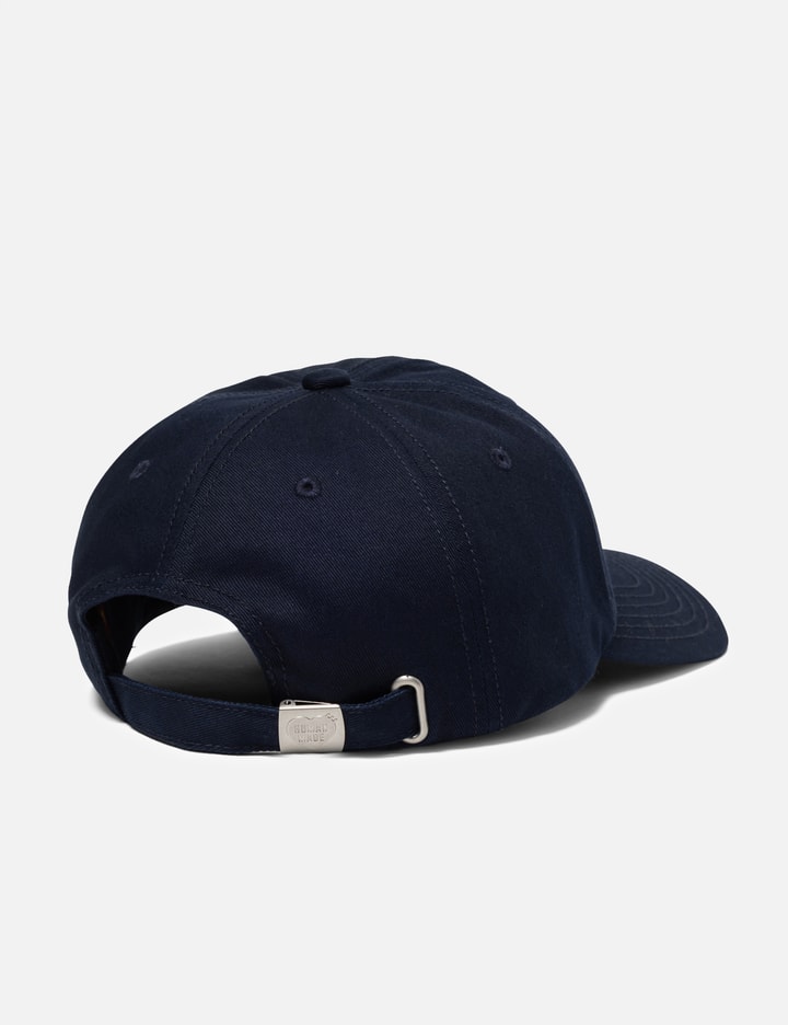 Human Made - 6 Panel Twill Cap | HBX - Globally Curated Fashion and ...