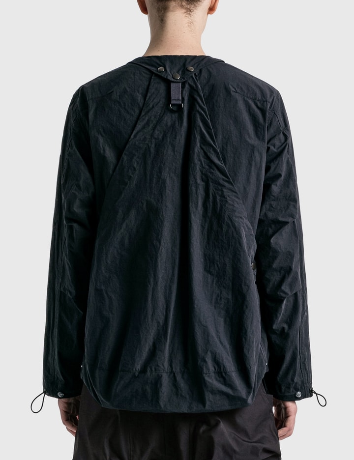 norbit by Hiroshi Nozawa - Field Jacket | HBX