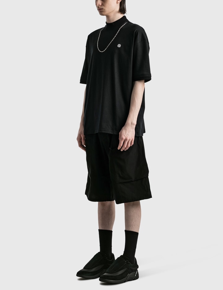 AMBUSH® - Chain T-shirt | HBX - Globally Curated Fashion and Lifestyle ...