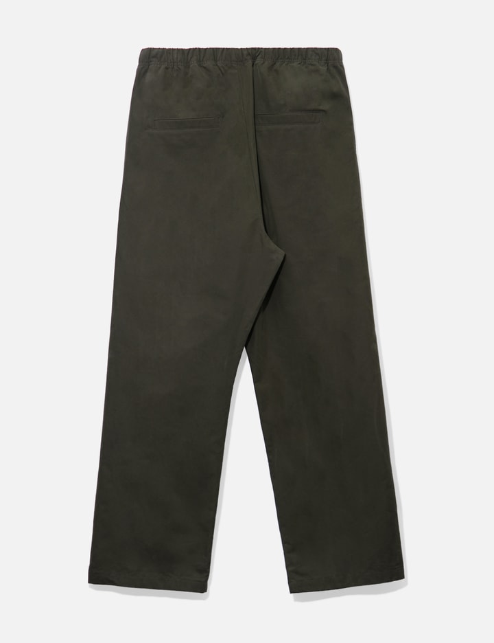 Fear of God Essentials - Fear Of God Essential Pants | HBX - Globally ...