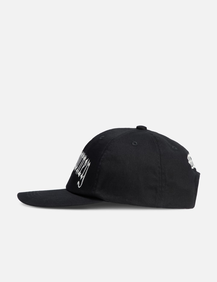 Saint Michael - Saint Michael Journey Cap | HBX - Globally Curated ...