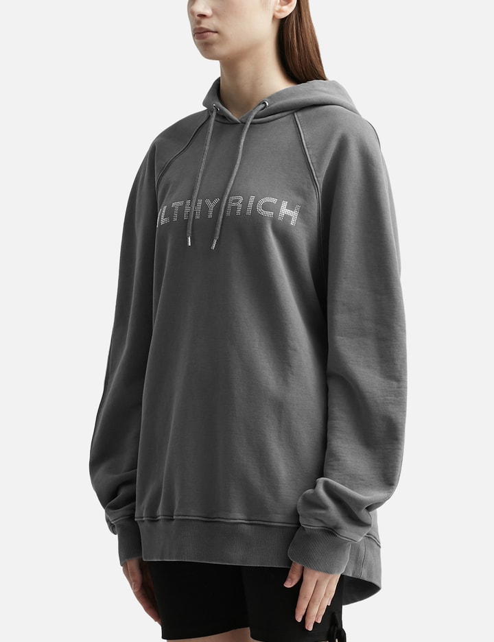 AVAVAV - FILTHY RICH HOODIE | HBX - Globally Curated Fashion and ...