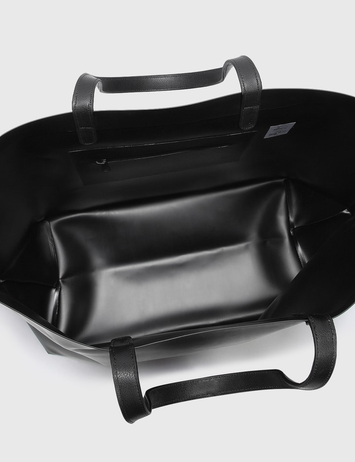 uniform experiment - WATERPROOF TOTE BAG | HBX