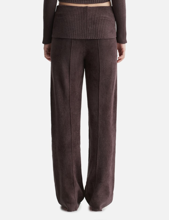 House of Sunny - The Lounge Pants | HBX