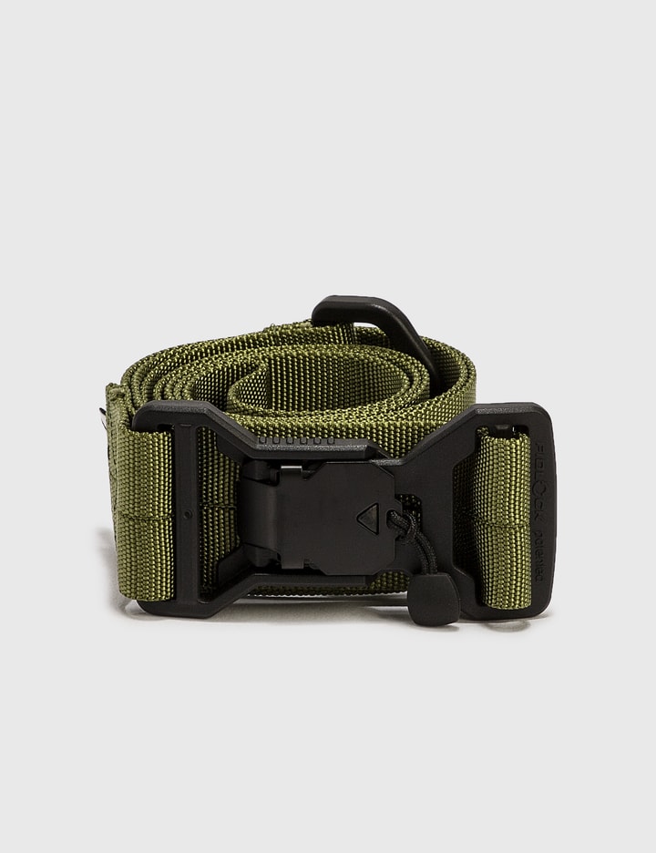 CMF Outdoor Garment - Fidlock Belt | HBX