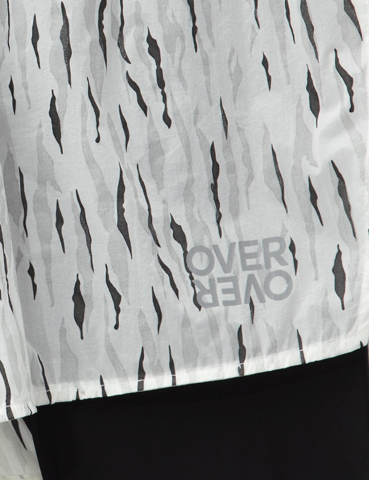 Over Over - Two Layer Shorts | HBX