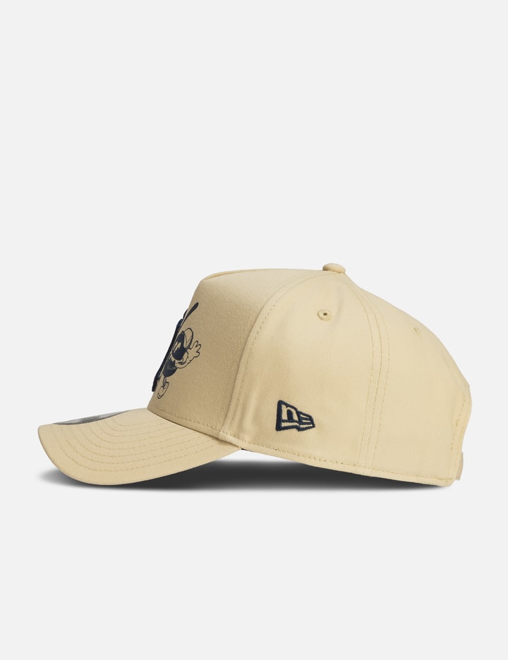 New Era - New York Yankees Sunset Snack 9Forty Cap | HBX