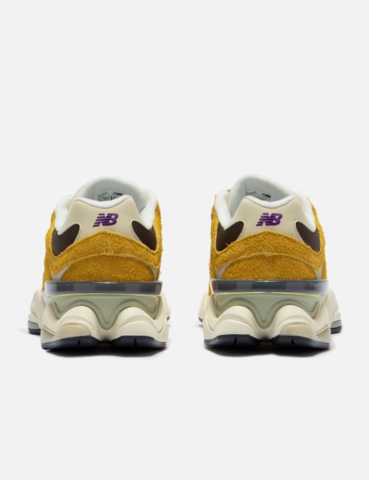 New Balance - 9060 | HBX