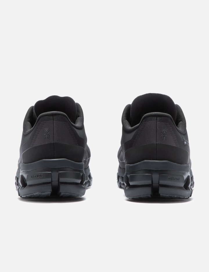 On - On x IKON Cloudflow 4 | HBX - Globally Curated Fashion and Lifestyle by Hypebeast