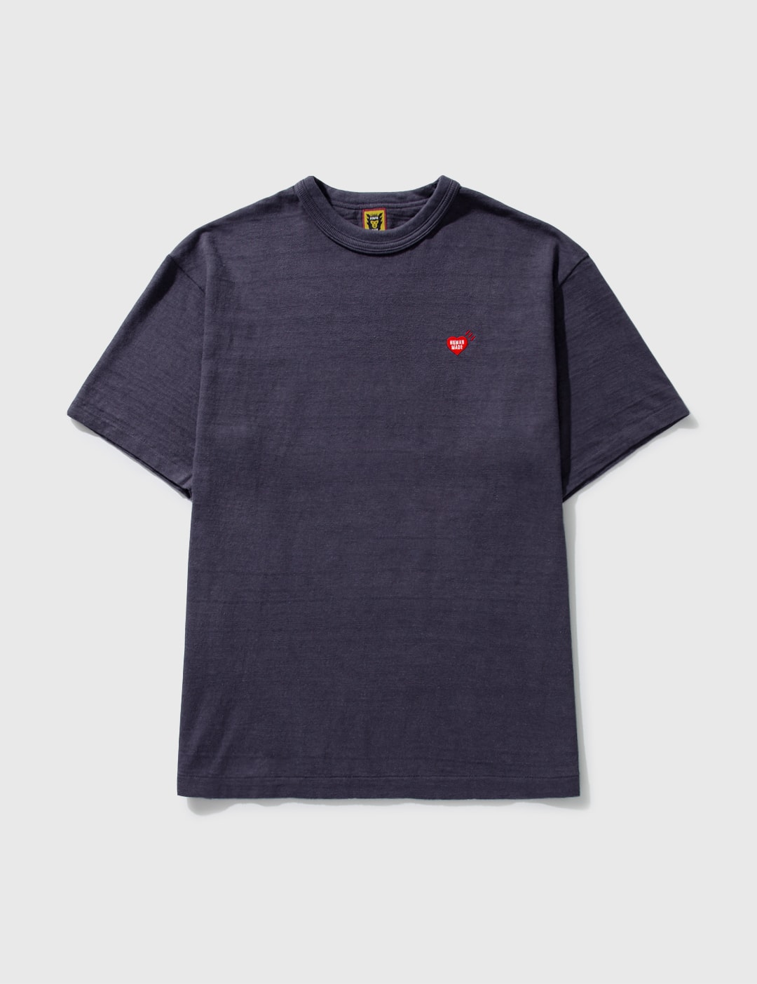 Human Made - One Point T-shirt | HBX - Globally Curated Fashion and ...