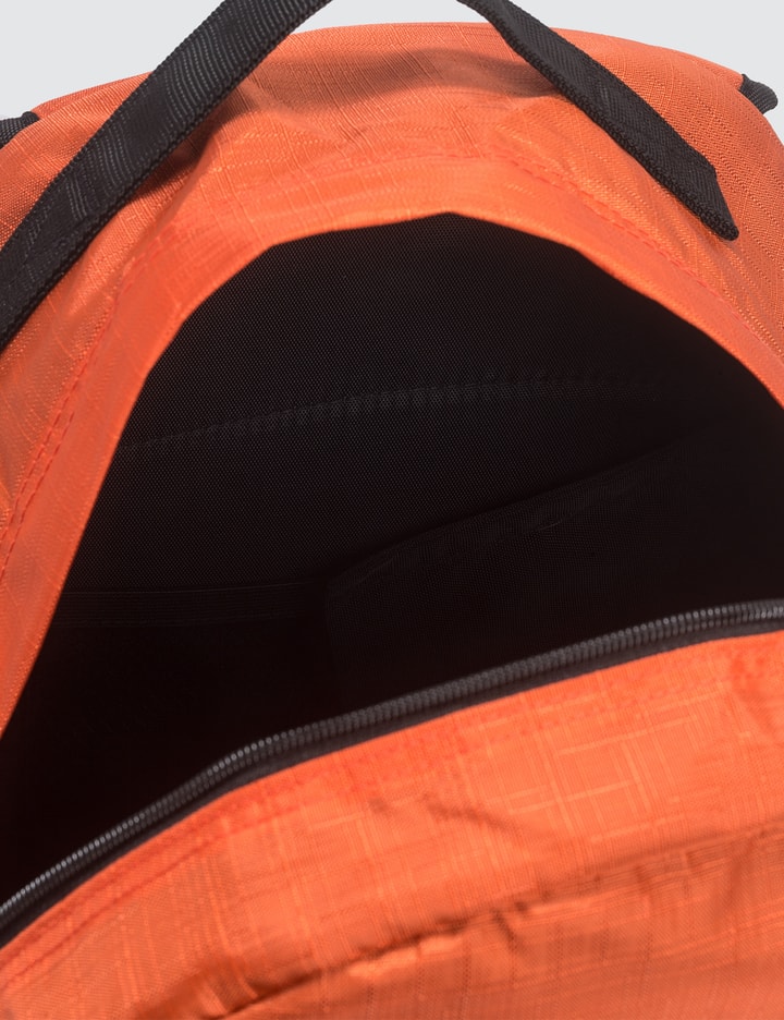 Places + Faces - Backpack | HBX - Globally Curated Fashion and ...