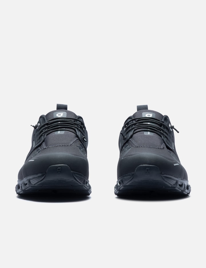 On - Cloud 6 WP | HBX