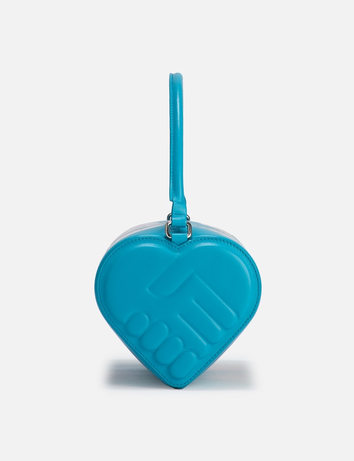 Ester Manas - Wedding Bag | HBX - Globally Curated Fashion and ...