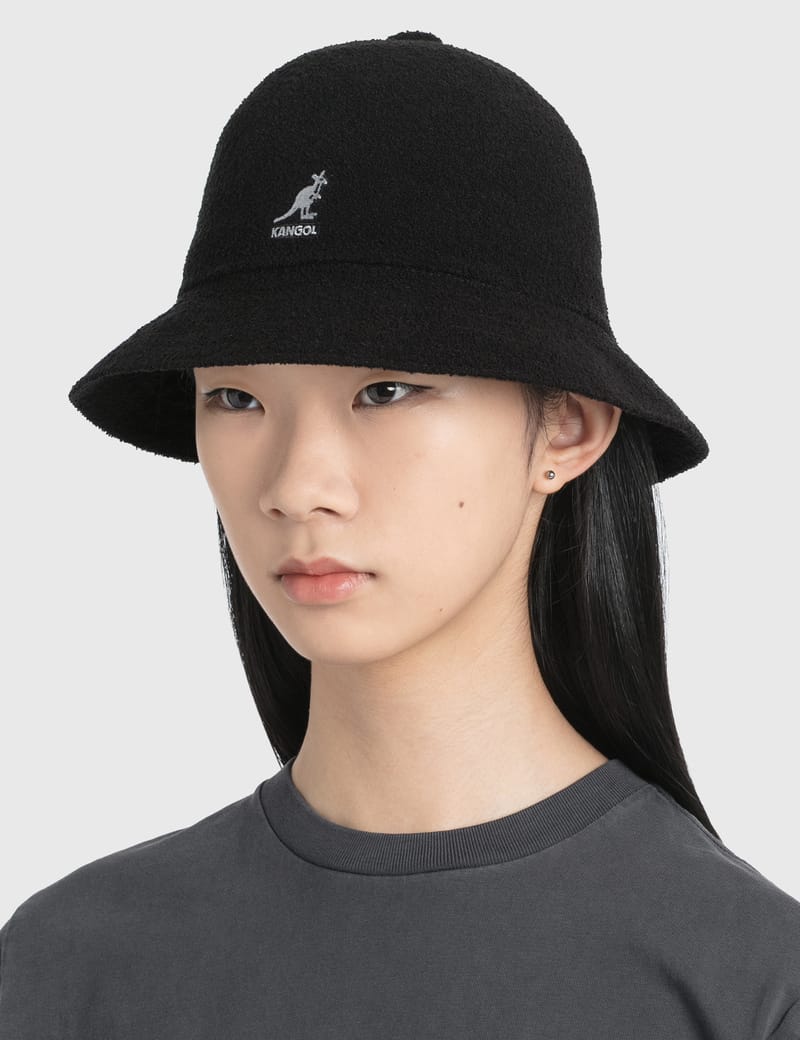 Kangol Womens Clothing at Julian Mcneil blog