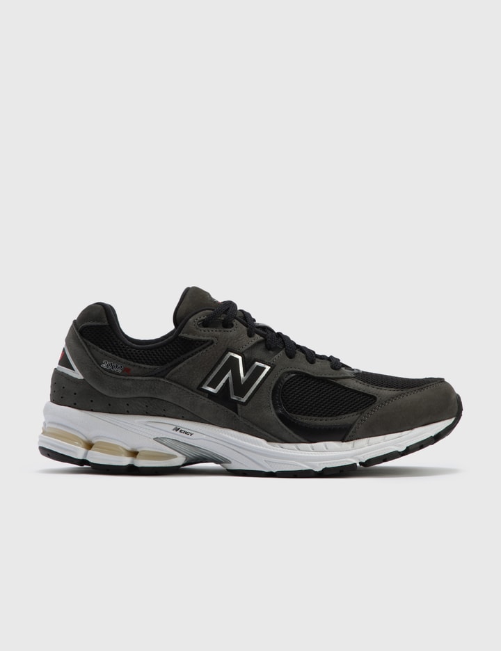 New Balance - ML2002RB | HBX - Globally Curated Fashion and Lifestyle ...