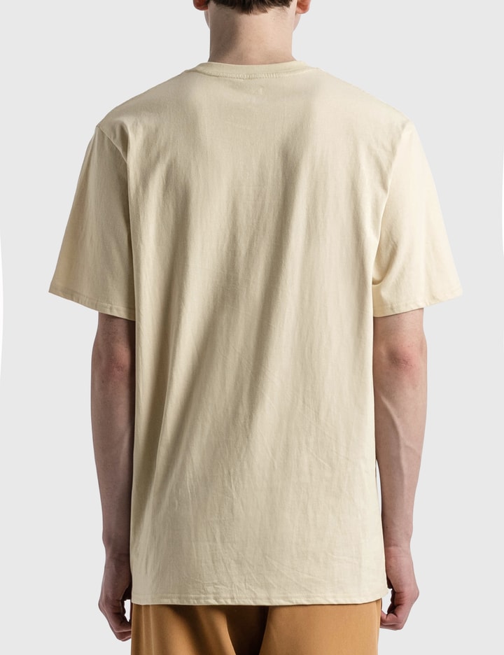 Radda Golf - Mackintosh T-shirt | HBX - Globally Curated Fashion and ...
