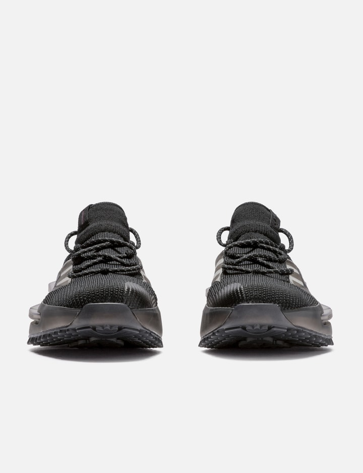 adidas Originals - MD S1 Shoes | HBX - Globally Curated Fashion and ...