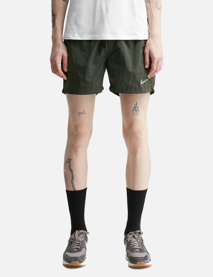Nike - Nike X NOCTA Shorts | HBX - Globally Curated Fashion and ...
