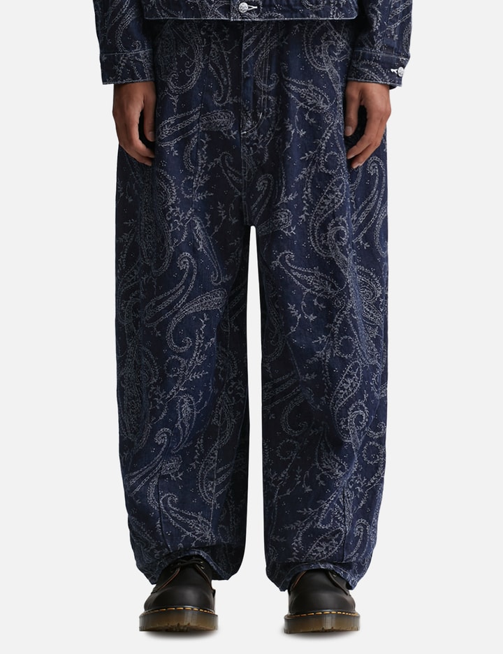 Needles - H.D Pants | HBX