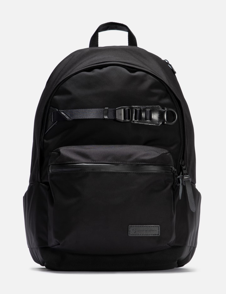 Master Piece - POTENTIAL-V3 BACKPACK | HBX - HYPEBEAST 為您搜羅全球潮流時尚品牌