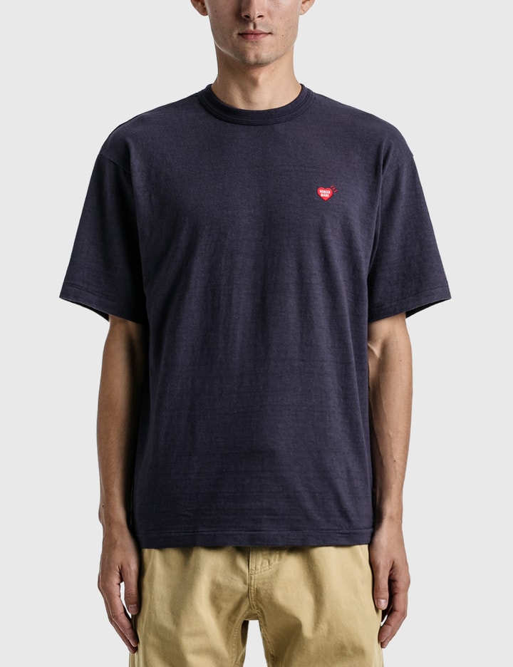 Human Made - One Point T-shirt | HBX