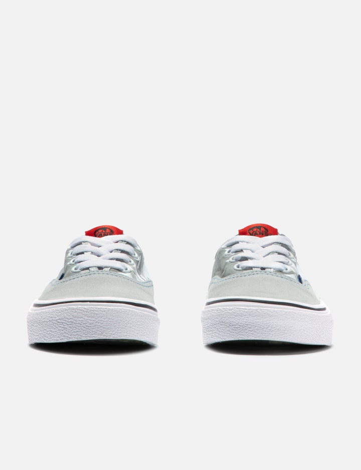 Vans - Authentic Bolt | HBX