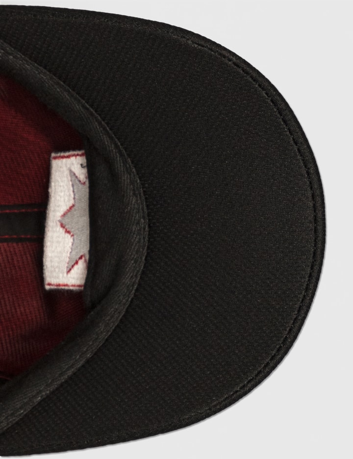 Pleasures - Performance Racing Hat | HBX - Globally Curated Fashion and ...