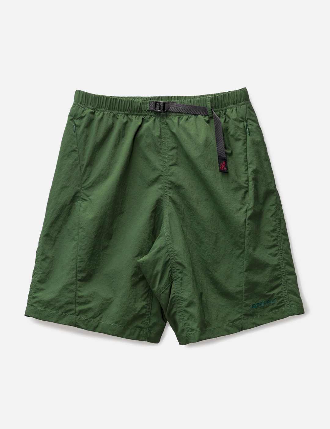Gramicci - RIVER BANK SHORT | HBX