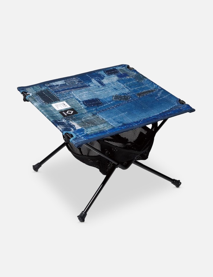 FDMTL - Helinox Tactical Table S | HBX - Globally Curated Fashion and ...