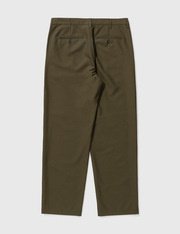 Sunflower - Soft Trousers | HBX - Globally Curated Fashion and ...