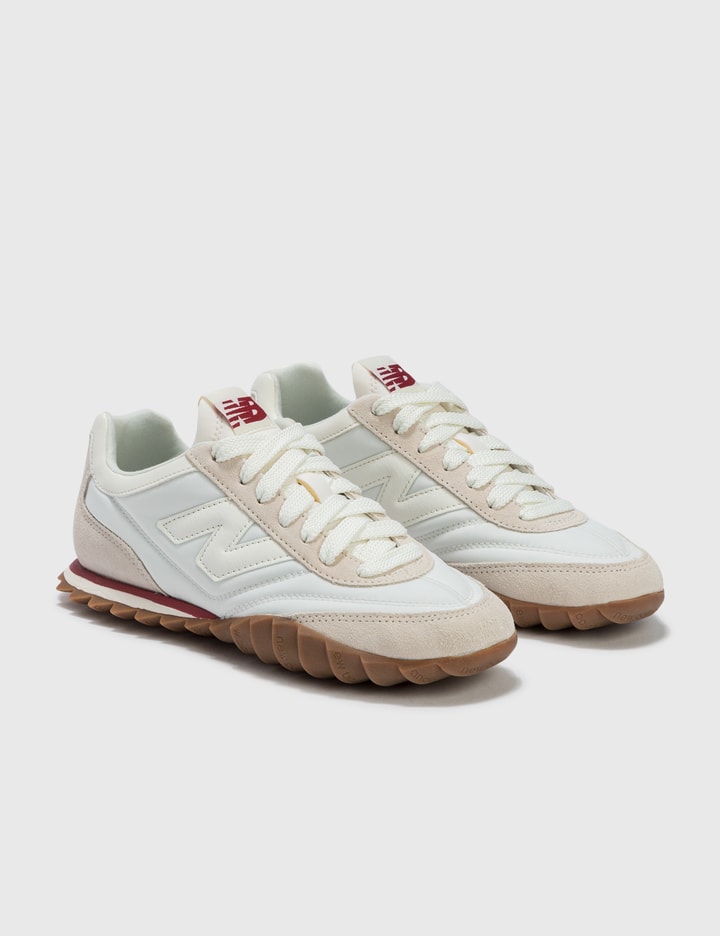 New Balance - RC30 | HBX - Globally Curated Fashion and Lifestyle by ...