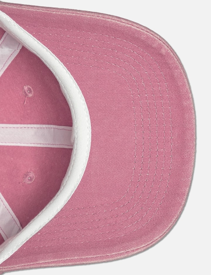 AVAVAV - $ CAP | HBX - Globally Curated Fashion and Lifestyle by Hypebeast