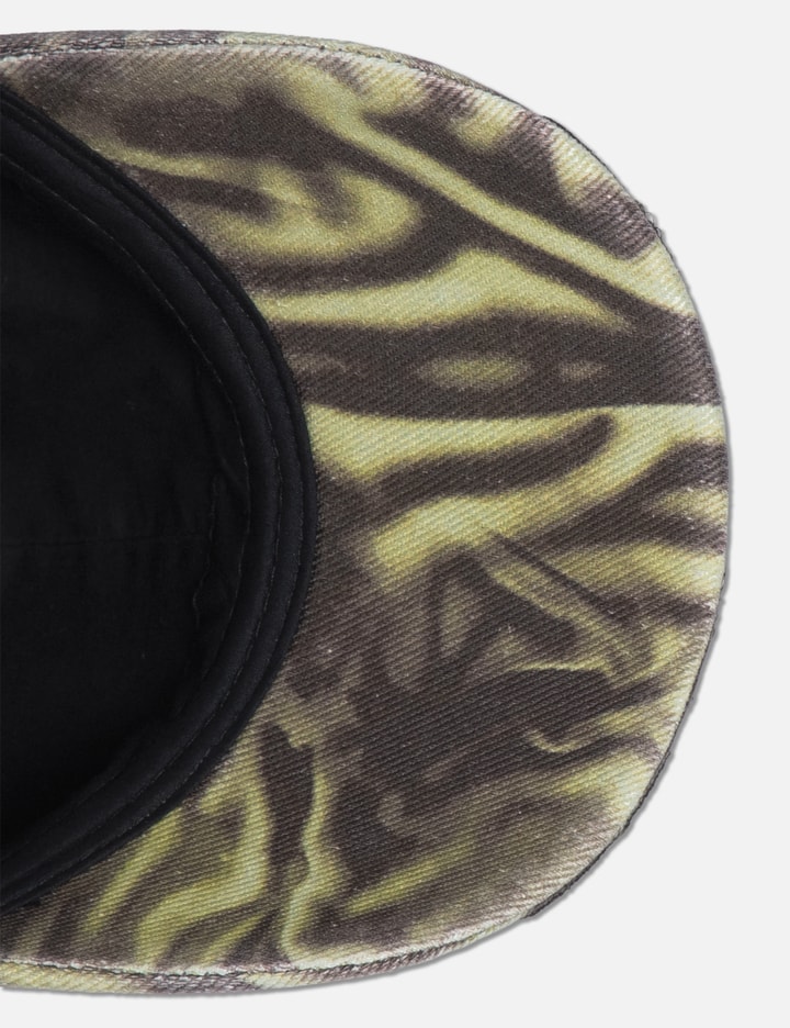 Diesel - Flame Cap | HBX