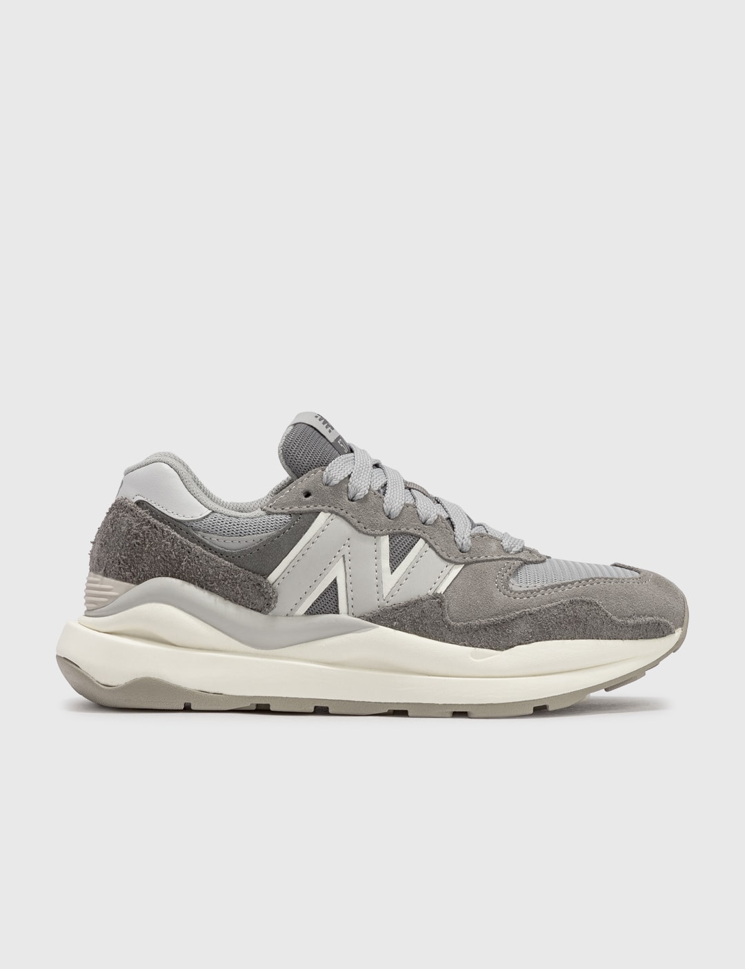 New Balance - 57/40 | HBX