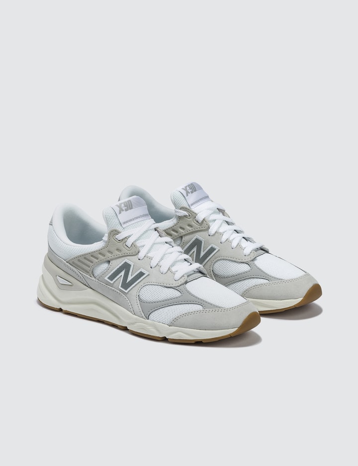 New Balance - X90R | HBX - 하입비스트가 엄선한 글로벌 패션&라이프스타일