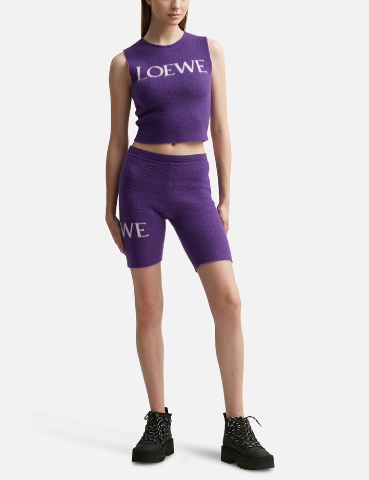 Loewe - LOEWE Tank Top | HBX - Globally Curated Fashion and Lifestyle ...