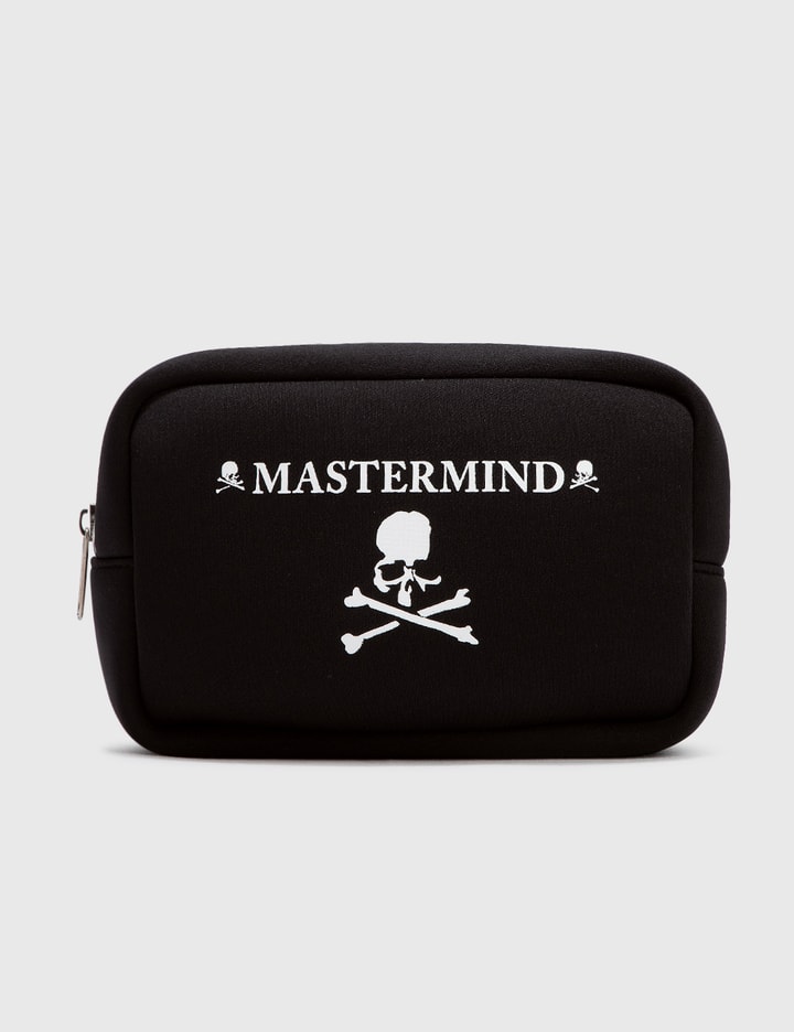 Mastermind World - Mastermind World Trunks (Set of 3) | HBX - Globally ...