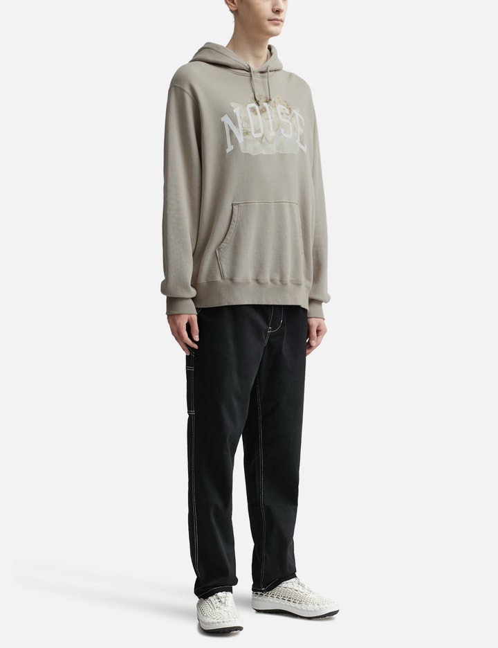 Undercover - Noise Angel Hoodie | HBX