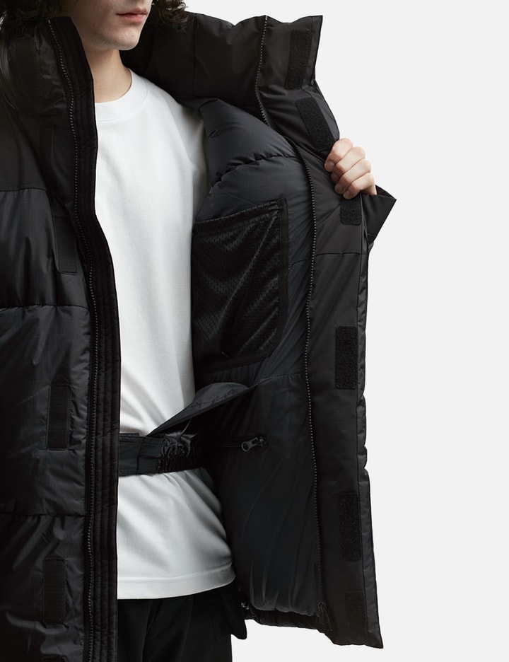66°North - Tindur Gore-Tex Infinium Down Jacket | HBX