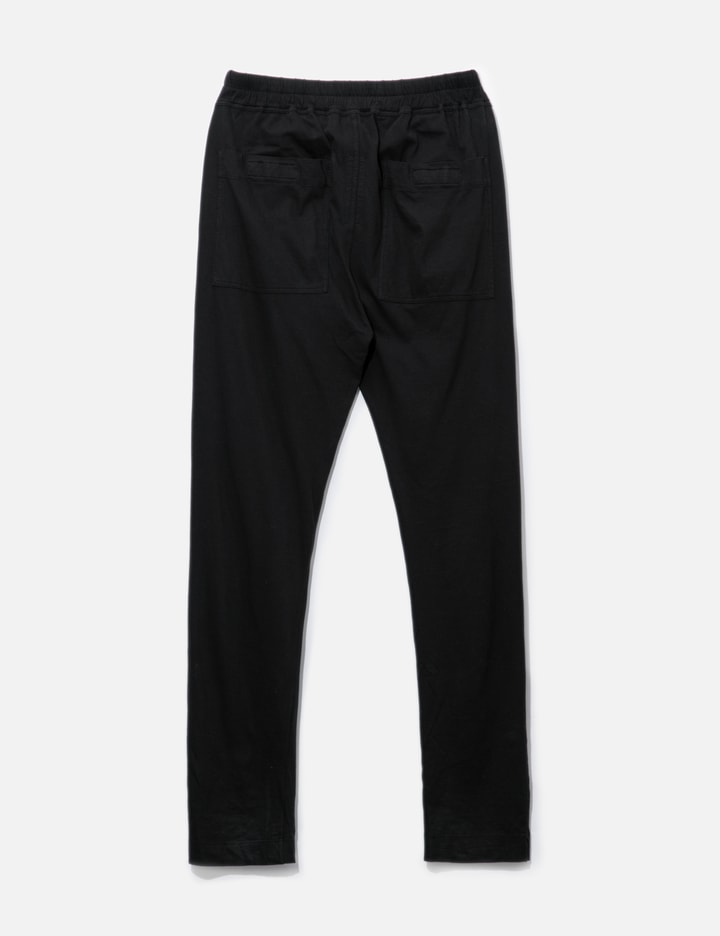 Rick Owens - Rick Owens DRKSHDW Sweat Pants | HBX