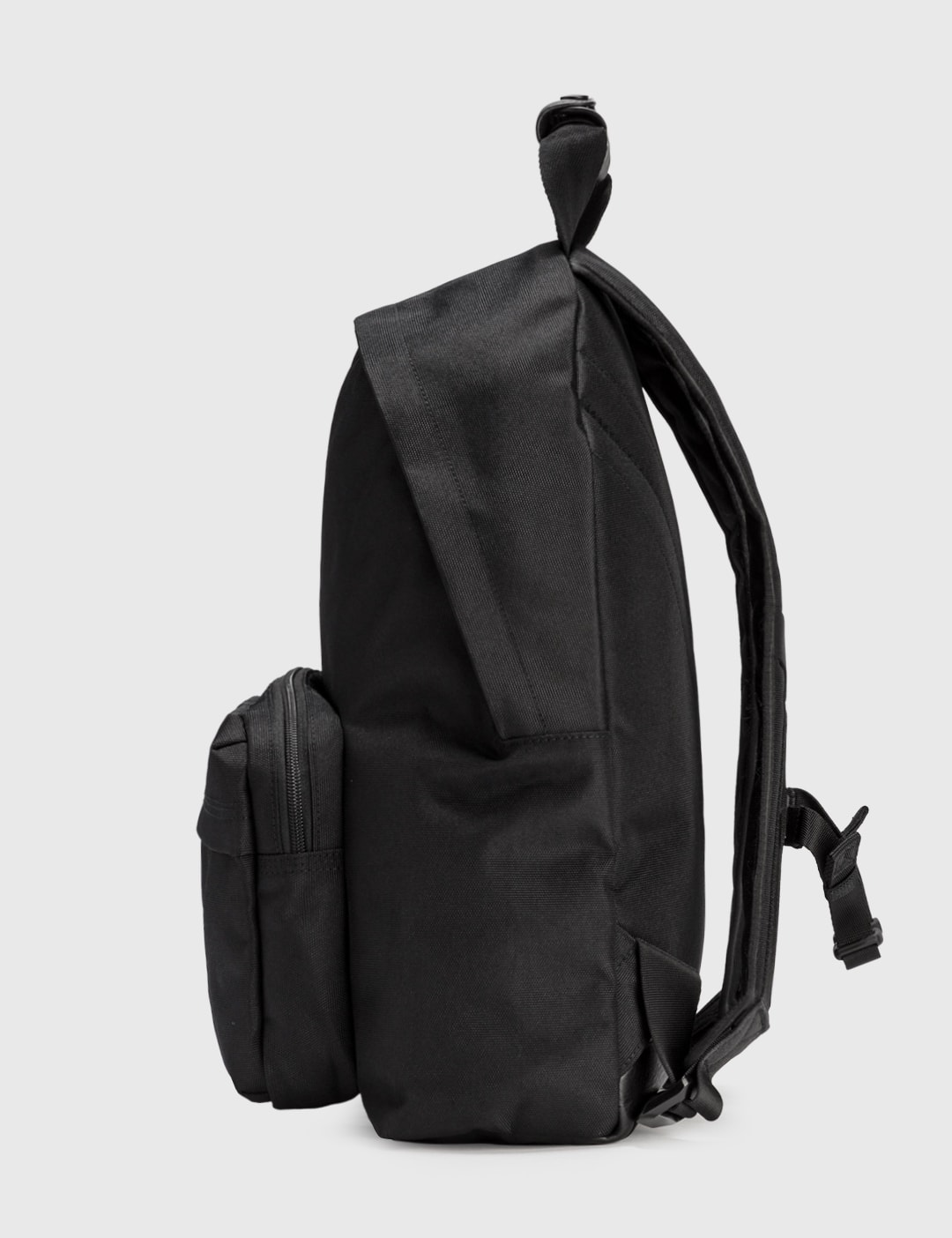 Y-3 - Y-3 Classic Backpack | HBX - Globally Curated Fashion and ...