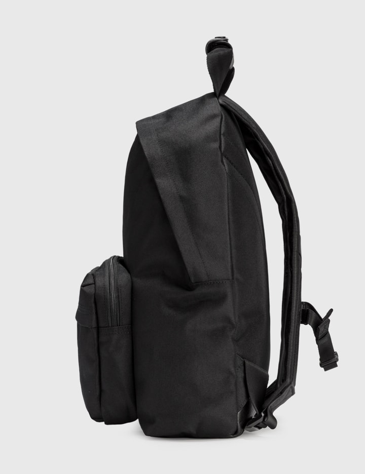 Y-3 - Y-3 Classic Backpack | HBX - Globally Curated Fashion and ...