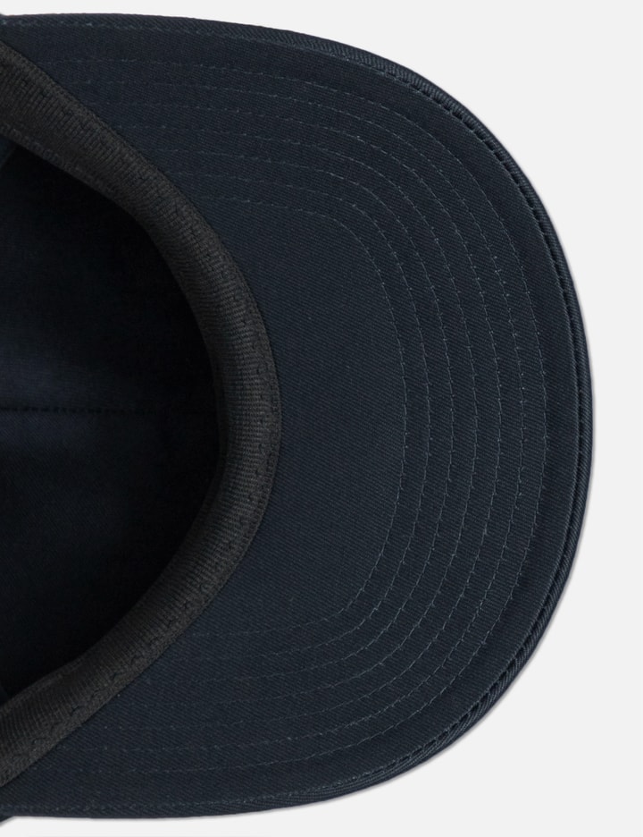 Nanamica - Chino Cap | HBX - Globally Curated Fashion and Lifestyle by ...
