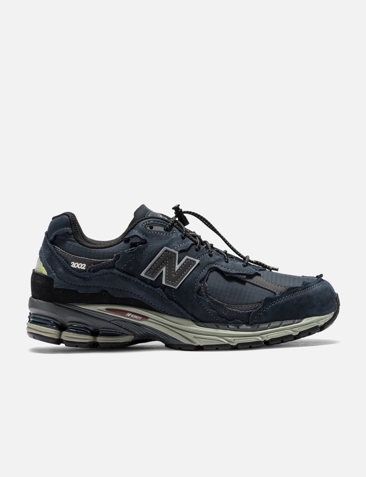 New Balance - 2002RD | HBX