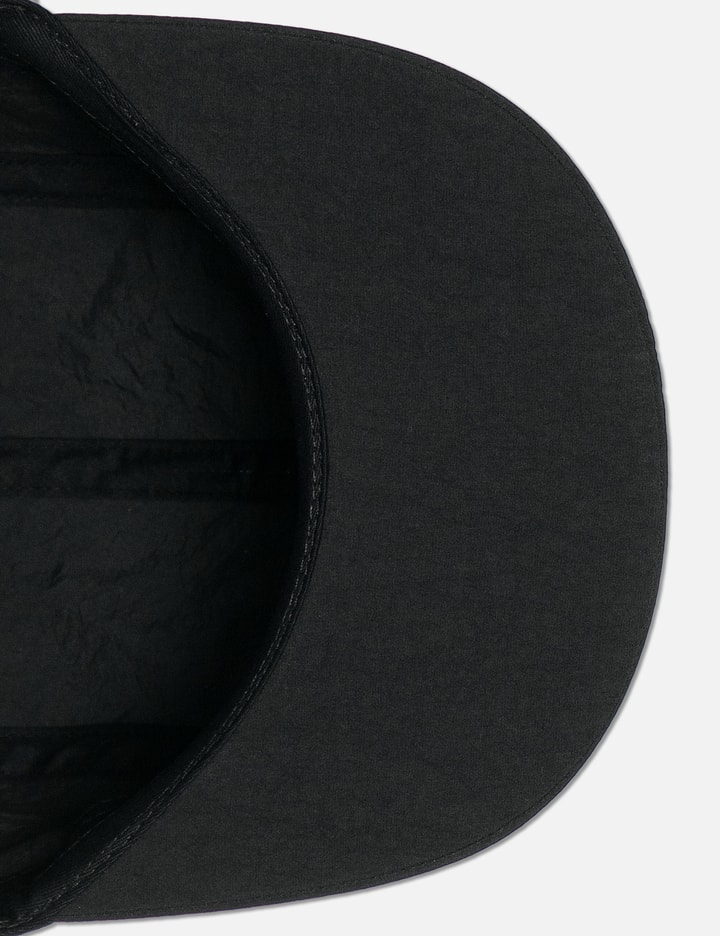 Human Made - Camping Cap | HBX - Globally Curated Fashion and Lifestyle ...