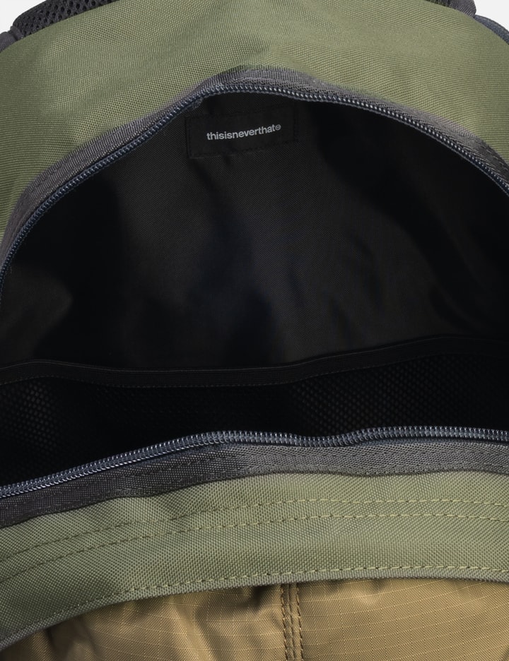 thisisneverthat® SP Backpack 29 - Cordura® backpack with 19" laptop ...